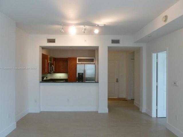 7350 89 St SW #808S, Miami, FL 33156