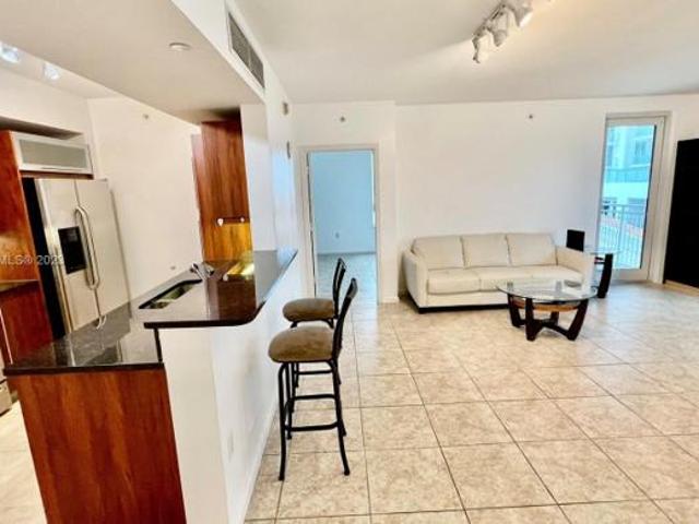 7350 89th St SW #1010S, Miami, FL 33156