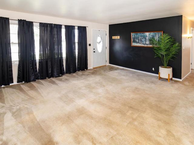 7351 Oak Hill Road