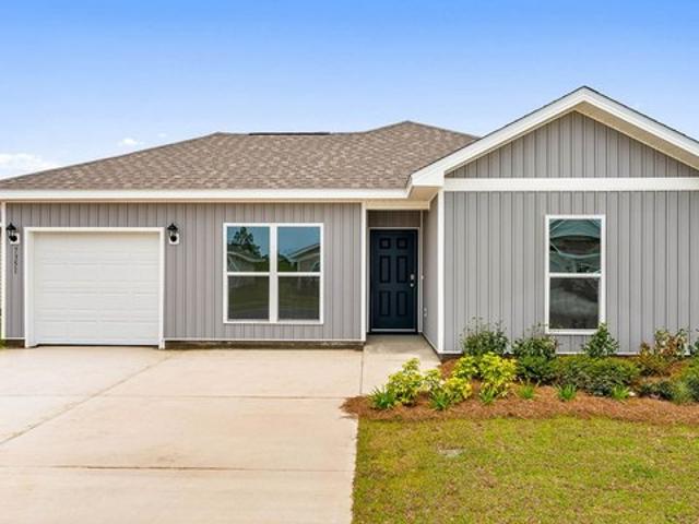 7351 Charles Loring Jr Rd, Panama City, FL 32404
