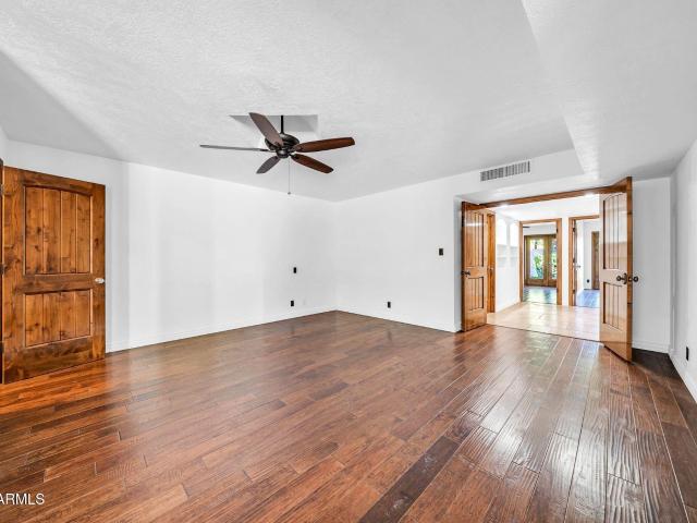 7351 E Keim Dr, Scottsdale, AZ 85250 | MLS #6937