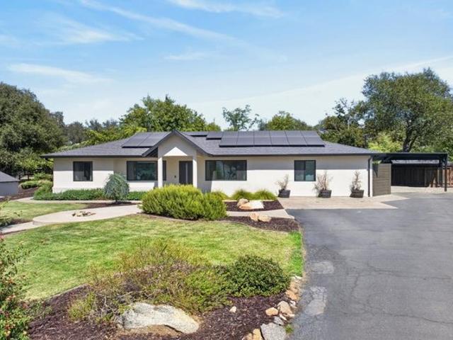 7351 Horseshoe Bar Rd, Loomis, CA 95650