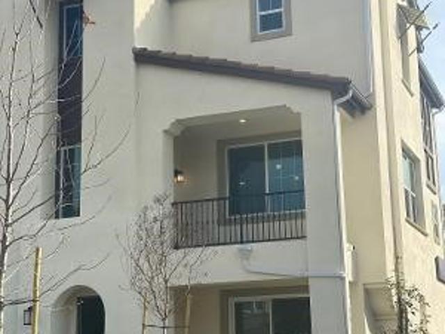 7351 Palazzo Place