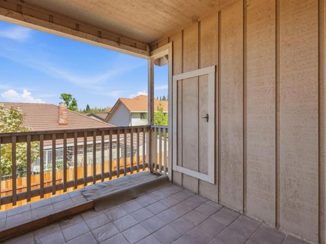 7351 Perera Cir, Sacramento, CA 95831 | MLS #226034