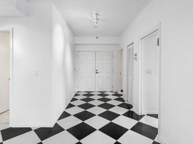 7351 Promenade Dr, Unit F702, Boca Raton, FL 33433 | MLS #R11095