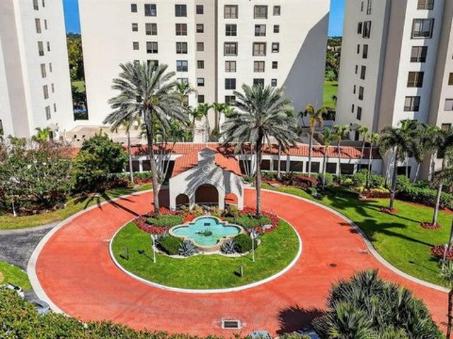7351 Promenade Dr Apt F502, Boca Raton, FL 33433