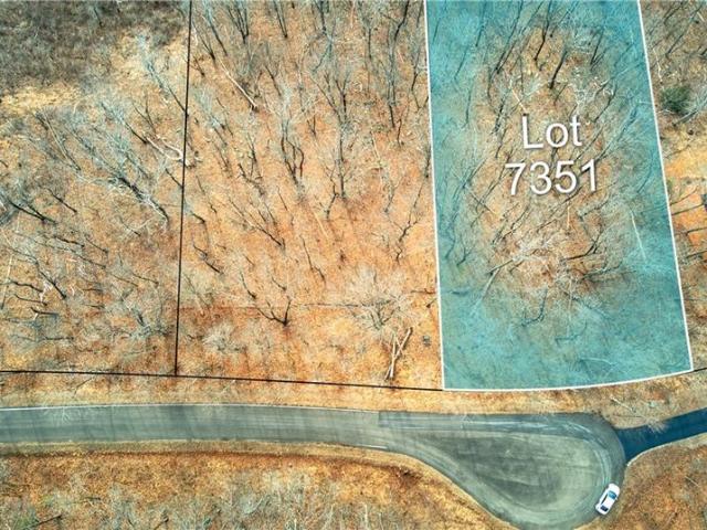 7351 Starlight Lane