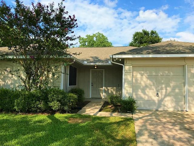 7351 Sonnet Glen Ln, Houston, TX 77095 | MLS #32240 | Compass