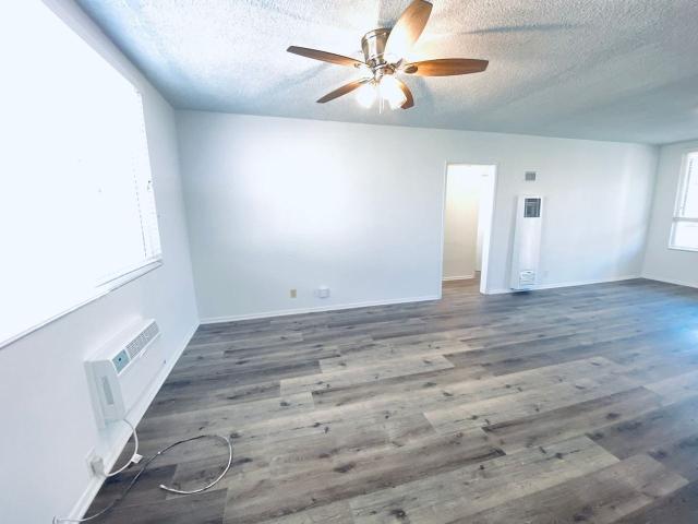 7351 Variel Ave 2 Bedroom Apartment for Rent at 7351 Variel Ave, Los Angeles, CA 91303 Canoga Park