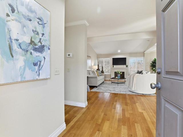 7351 Via Laguna, San Jose, CA 95135 | MLS #ML82035 | Compass