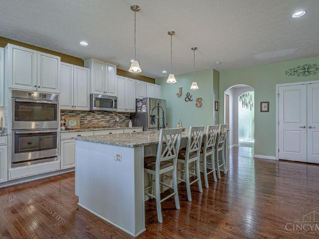7351 Vista View Circle