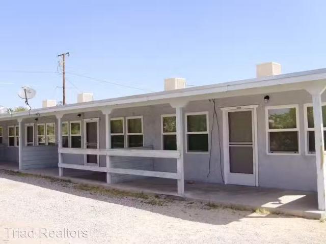 73522 Buena Vista Drive 73528 Buena Vista Drive 73522 28 Bu.