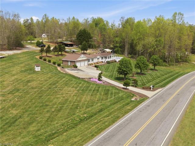7352 Nc Highway 18
