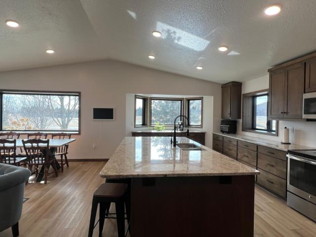 7352 Ahles Rd, St. Cloud, MN 56301 | MLS #7031