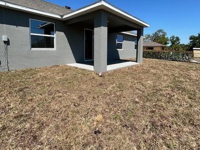 7352 Donahue St, Port Charlotte, FL 33981 | MLS #C7518 | Compass