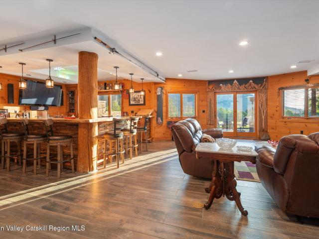 7352 Highway 23A, Hunter, NY 12485 | MLS #20263