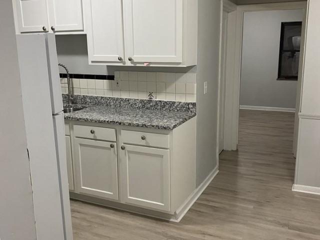7352 Reading 1 Bedroom Apartment for Rent at 7352 Reading Road, Cincinnati, OH 45237 Roselawn