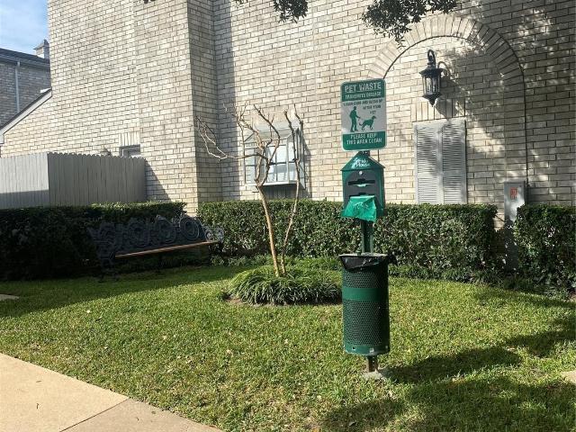 7352 Regency Square Court 7352