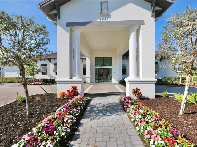 7352 Rockefeller Dr, Naples, FL 34119 | MLS #225082 | Compass