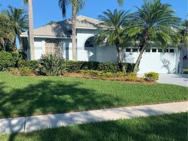 7352 SE Seagate Ln, Stuart, FL 34997