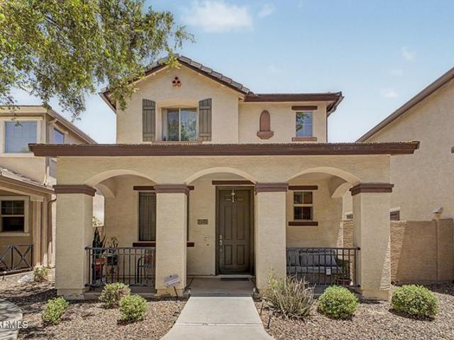 7352 W Windsor Ave, Phoenix, AZ 85035