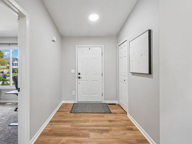 7353 Maplelawn Drive