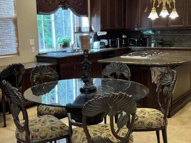 7353 Melodia Terrace