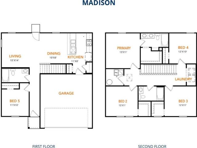 7353 Mistletoe Trail, Granbury, TX 76048 | MLS #21248
