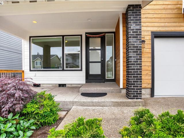 7353 nw oakfern dr