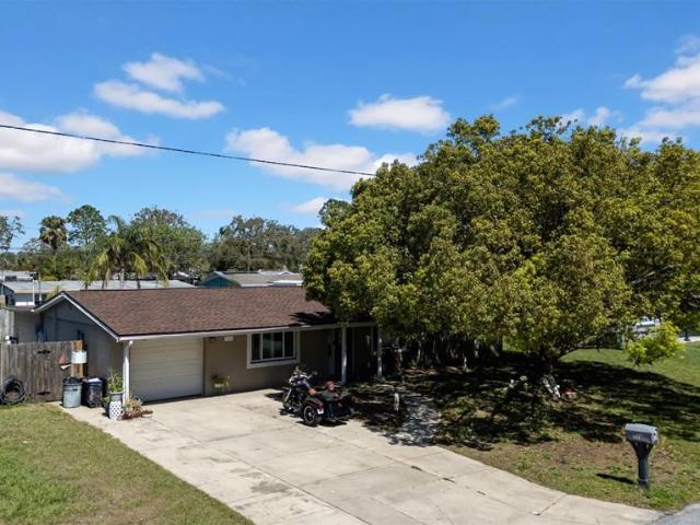 7353 Banner St, New Port Richey, FL 34653 | MLS #W7880