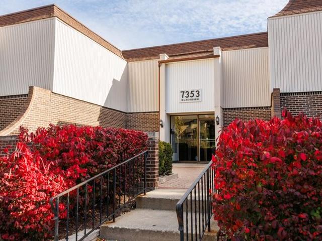 7353 Blackburn Ave Unit K206, Downers Grove, IL 60516