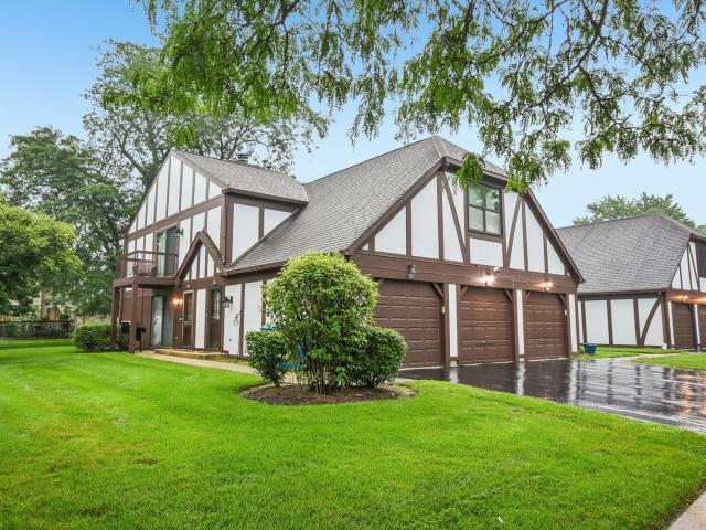 7353 Canterbury Place