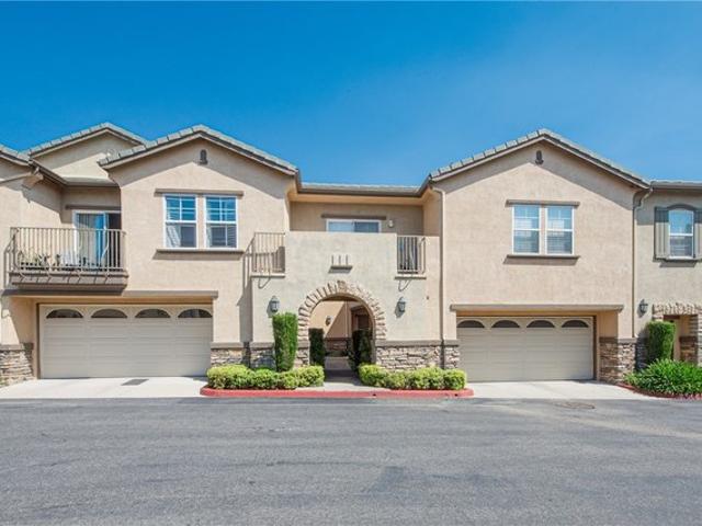 7353 Ellena W Unit 52, Rancho Cucamonga, CA 91730