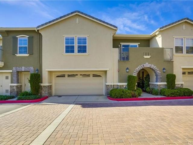7353 Ellena W Unit 87, Rancho Cucamonga, CA 91730