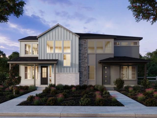 7353 Goldbloom Ln, Littleton, CO 80125
