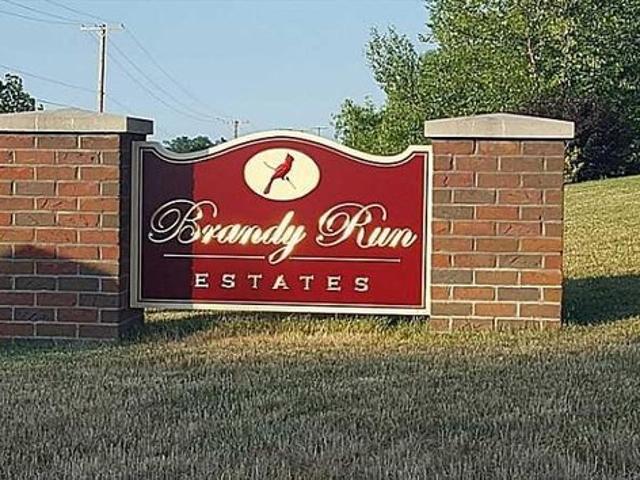 7353 Korin Xing, Fairview, PA 16415