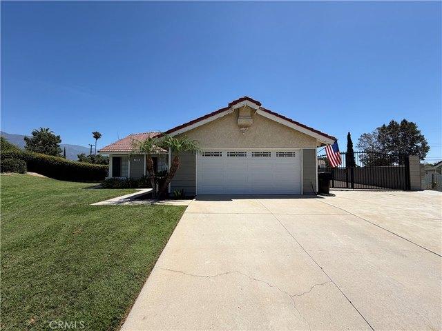7353 Lemonwood Pl, Rancho Cucamonga, CA 91730
