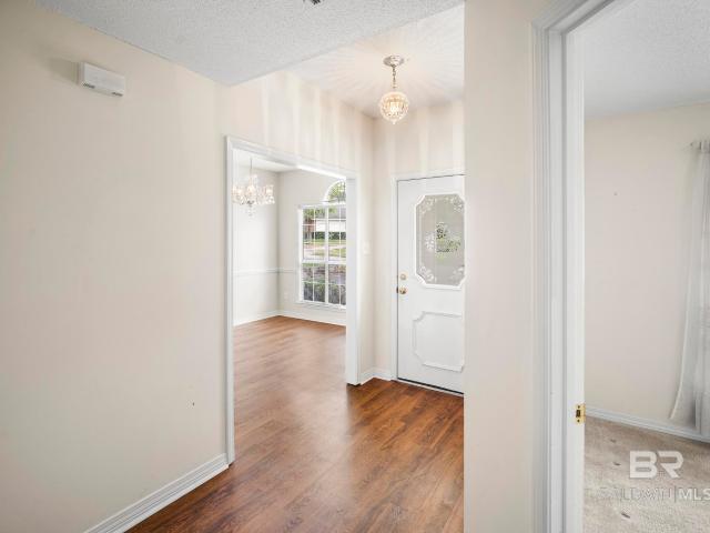7353 Portside Court
