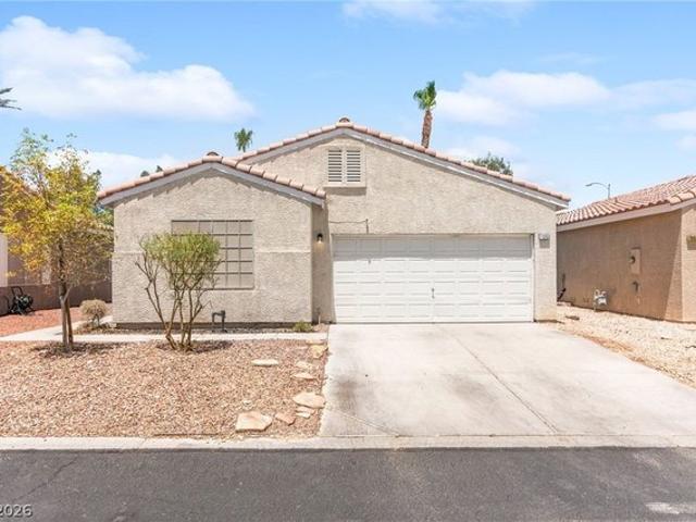 7353 Ridge Star Ct, Las Vegas, NV 89131