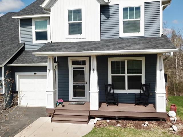 7353 th Circle NW