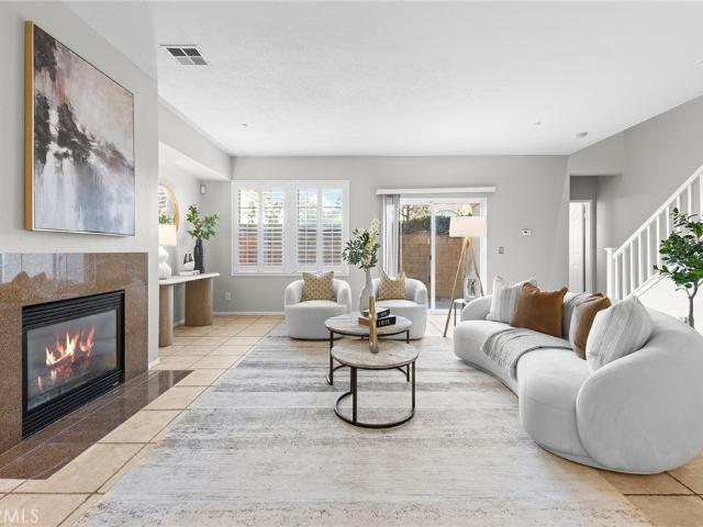 7353 W Ellena W, Unit 64, Rancho Cucamonga, CA 91730 | MLS #TR26063 | Compass