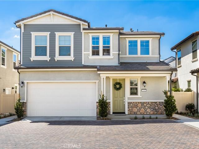 7353 Wisteria Lane