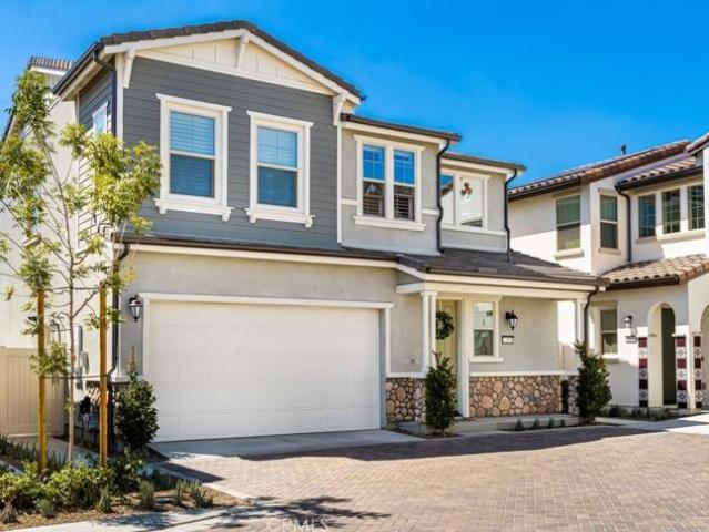 7353 Wisteria Ln, Whittier, CA 90602