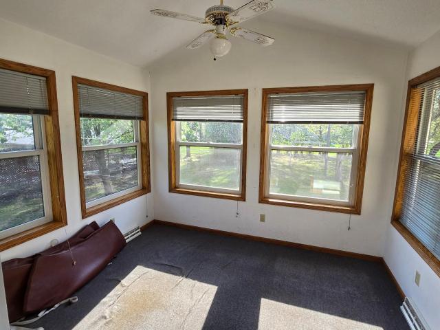 735 10th Ave S, Waite Park, MN 56387 | MLS #7100