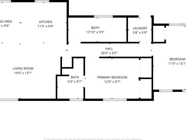 735 10th Street