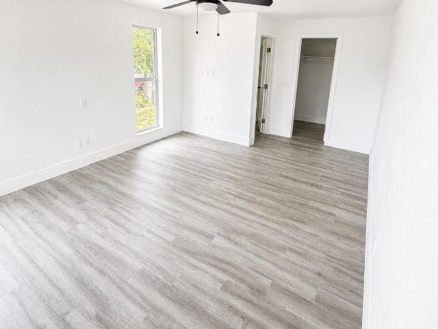 735 20th St, West Palm Beach, FL 33407 | MLS #B26039