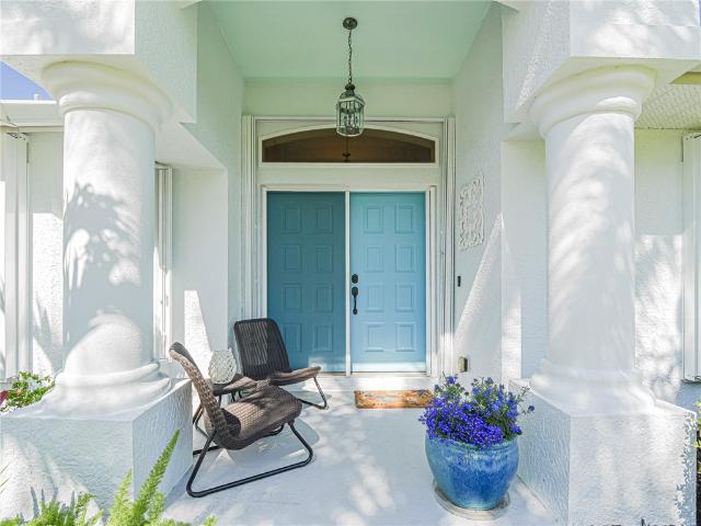 735 23rd Ave, Vero Beach, FL 32962 | MLS #296635