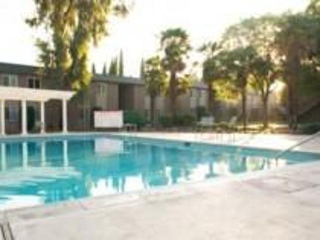 $735 / 2br Happy Cinco De Mayo! Special Only For Today! Ceres Modesto map