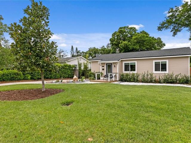 735 40th Ave N, Saint Petersburg, FL 33703