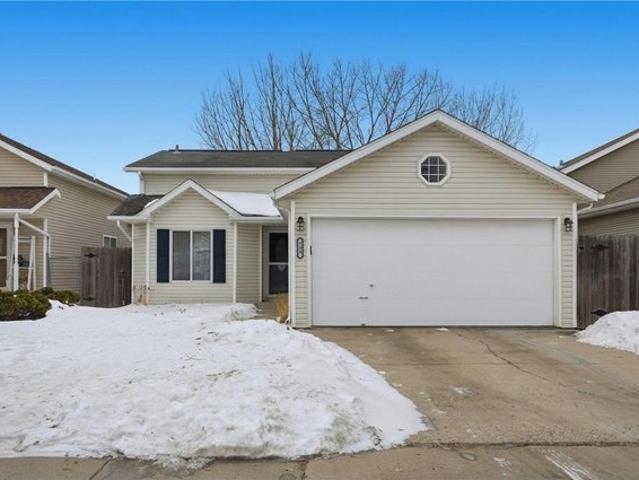 735 4 / St S, Fargo, ND 58103